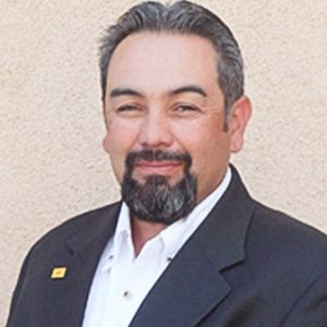 Board of Trustees - Kit Carson Electric Cooperative