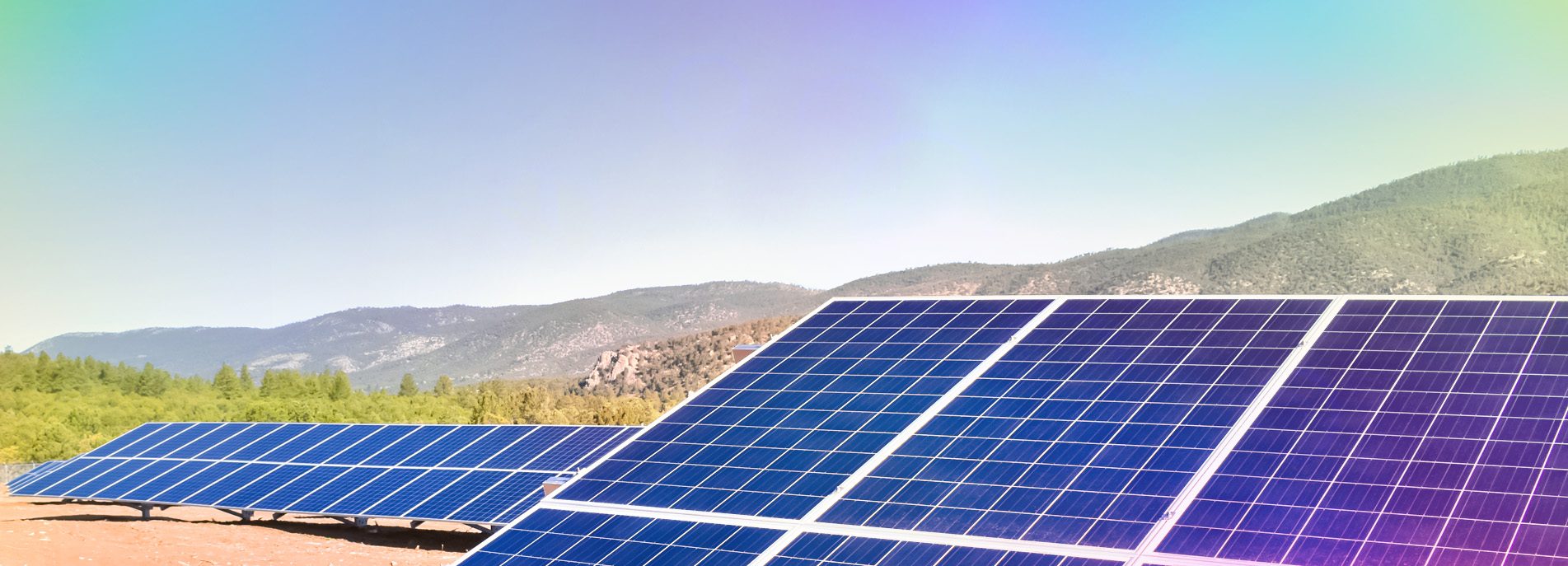 Kit Carson Electric Cooperative, Electricity - Internet - Propane ...