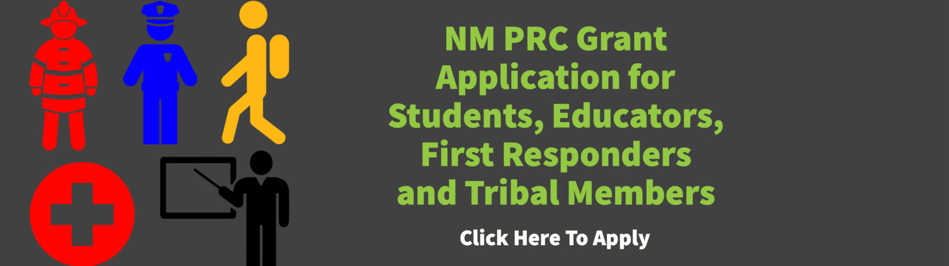 Kit Carson Internet - Kit Carson Electric Cooperative
