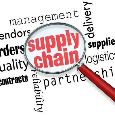 Kit Carson Electric Cooperative, Electricity - Internet - Propane ...