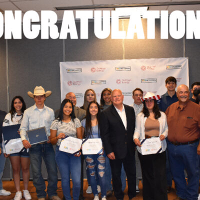 Kit Carson Electric Cooperative, Electricity - Internet - Propane ...