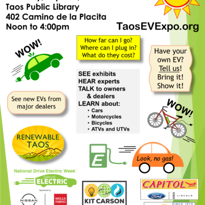 Kit Carson Internet - Kit Carson Electric Cooperative