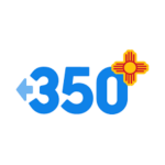 Kit Carson Internet - Kit Carson Electric Cooperative