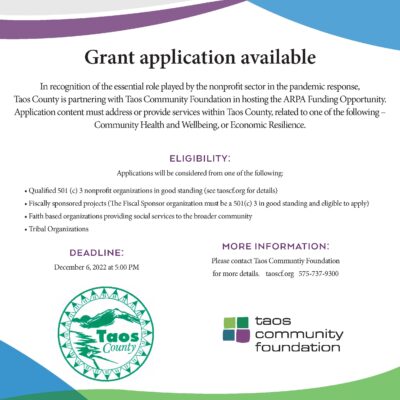 Kit Carson Electric Cooperative, Electricity - Internet - Propane ...