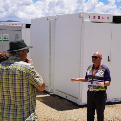 Kit Carson Electric Cooperative, Electricity - Internet - Propane ...