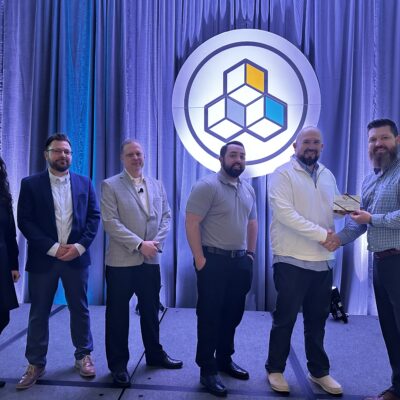 Kit Carson Internet - Kit Carson Electric Cooperative