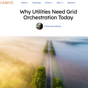 Kit Carson Internet - Kit Carson Electric Cooperative