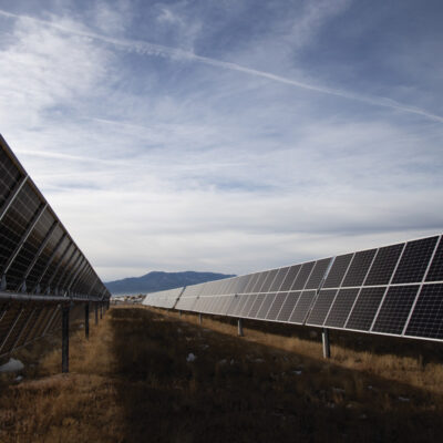 Kit Carson Internet - Kit Carson Electric Cooperative