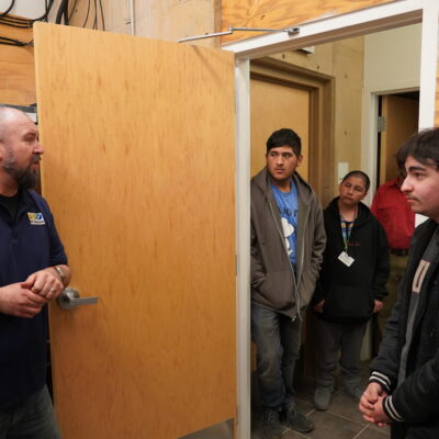 News - Kit Carson Electric Cooperative