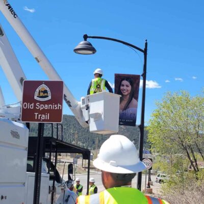 News - Kit Carson Electric Cooperative