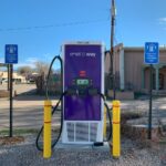 Kit Carson Electric Cooperative, Electricity - Internet - Propane ...