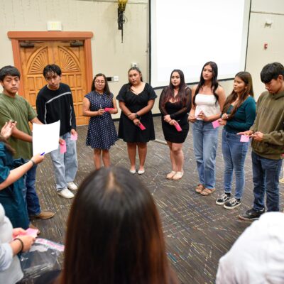 Kit Carson Internet - Kit Carson Electric Cooperative