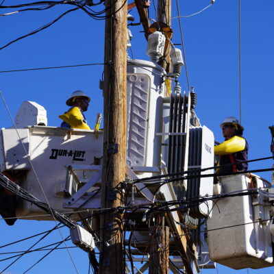 Kit Carson Internet - Kit Carson Electric Cooperative