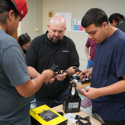 Kit Carson Internet - Kit Carson Electric Cooperative