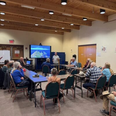 Kit Carson Internet - Kit Carson Electric Cooperative