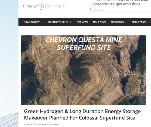 Kit Carson Internet - Kit Carson Electric Cooperative